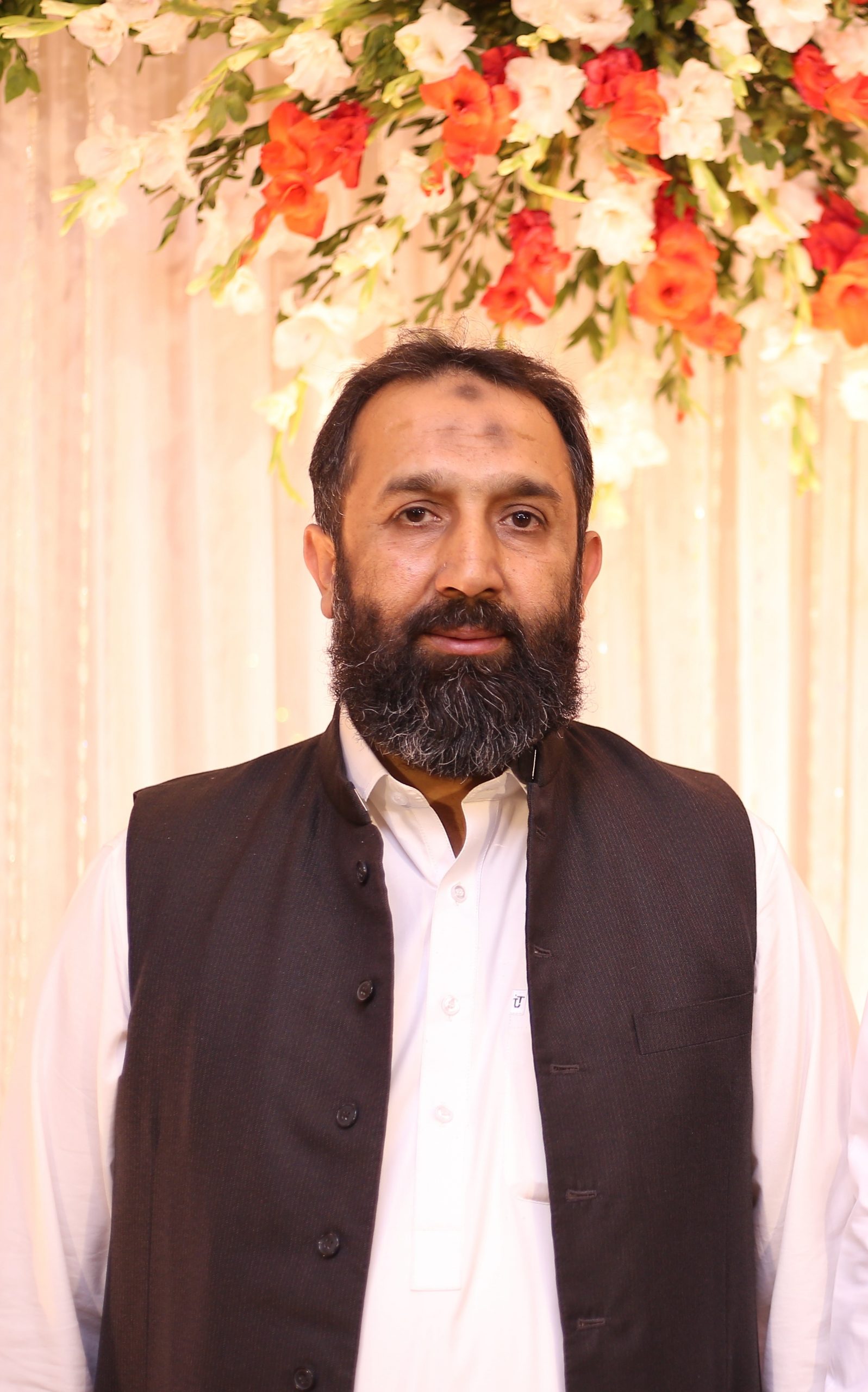 Sabri Enterprises – Growers,Processors,Importers & Exporters