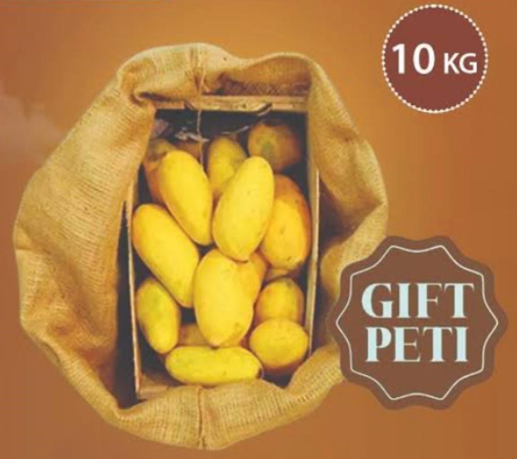 Sindhri – Mango-Kinow-Apple-Rice & Flour Store – Home Delivery